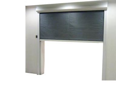 Fire and Smoke Curtains – UkFireCurtains.com